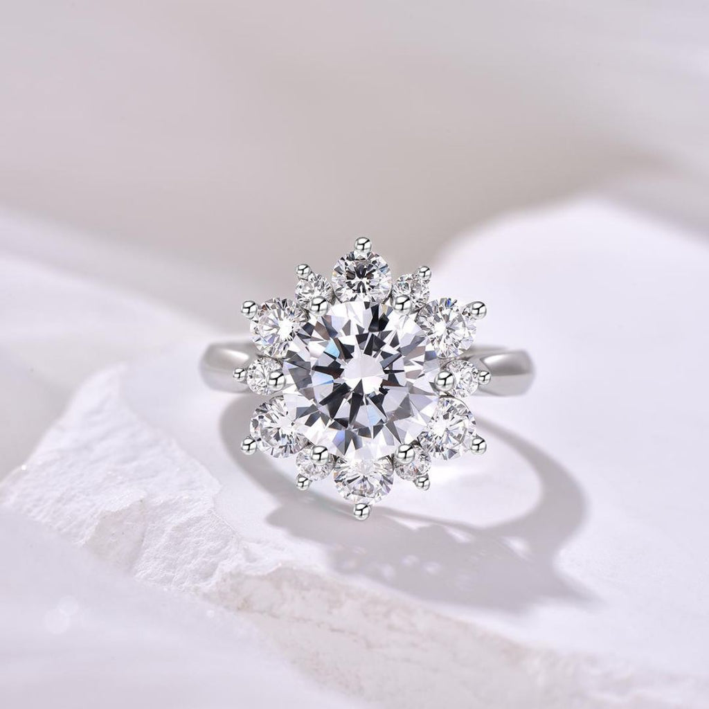 Lab Grown Diamond | YL Hong Kong Jewellery Brand – YL Lab Grown Diamond