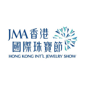 Lab Grown Diamond | YL Hong Kong Jewellery Brand – YL Lab Grown Diamond